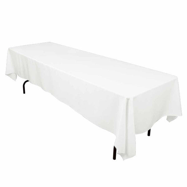 Square Table Linen, Rectangle Table Linen, Table Cloth, Table Cover ...