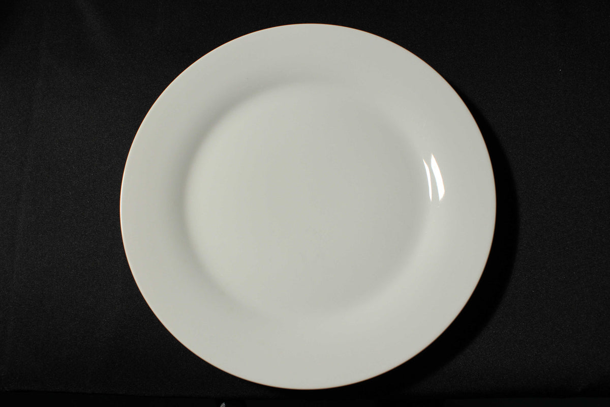 China – Perfect Party Event Rentals