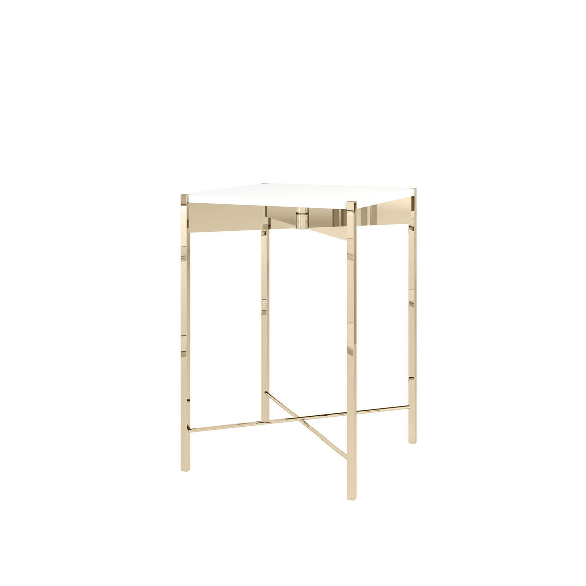 Tables - Perfect Party Event Rentals