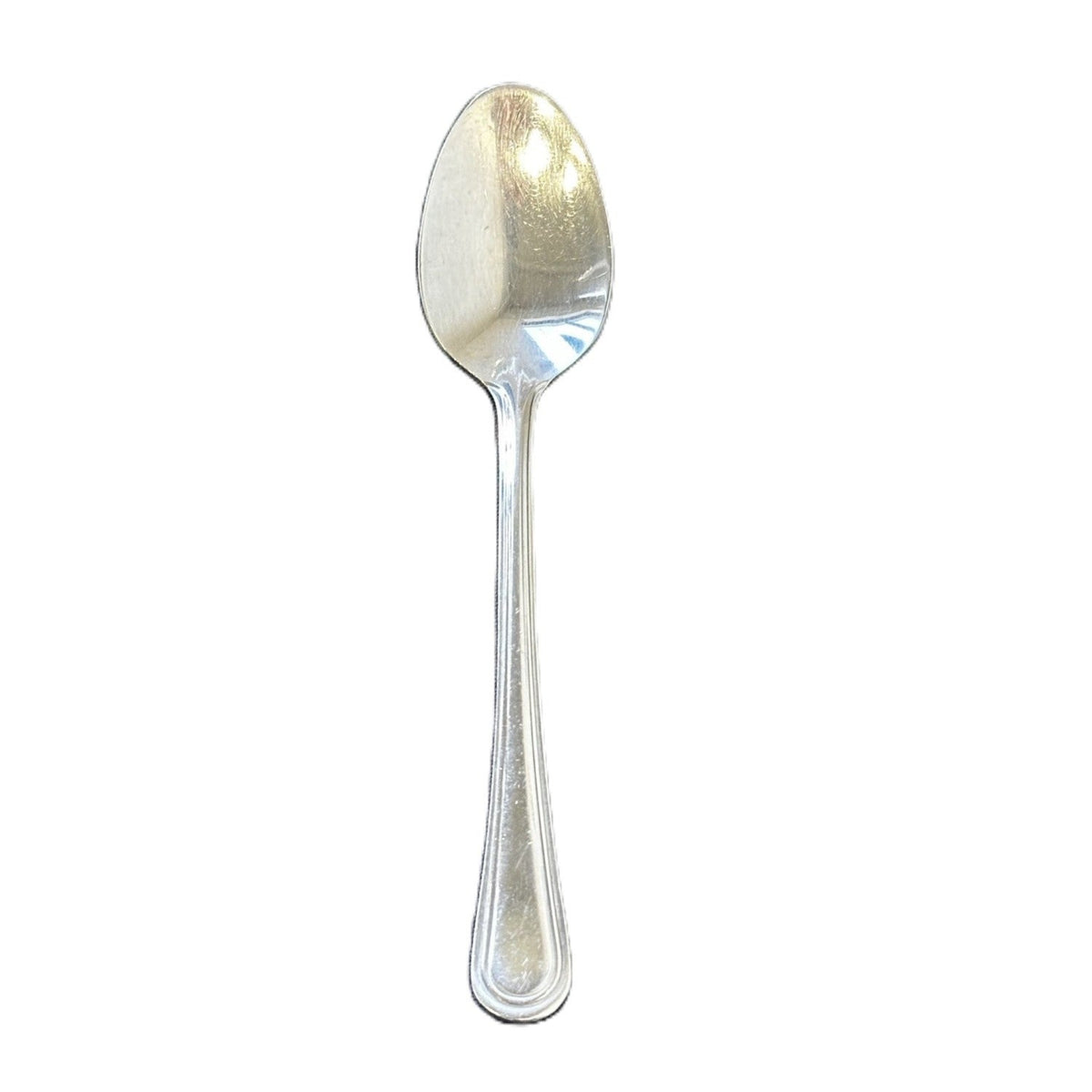 Lagostina - Spoon - Teaspoon – Perfect Party Event Rentals