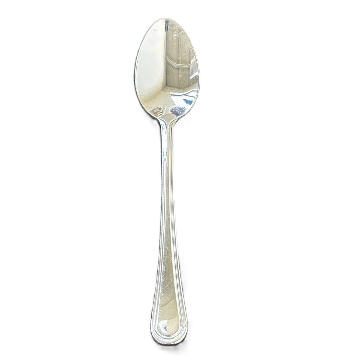 Lagostina - Spoon - Table – Perfect Party Event Rentals